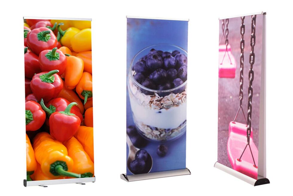 Messe-Equipment - eventPOINT